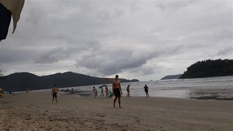 Praia Do Sape 2025 All You Need To Know Before You Go With Reviews