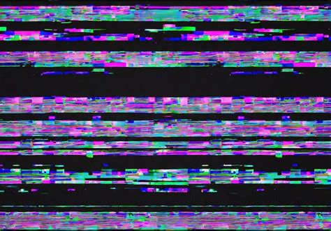 Page 9 22 000 Black Screen Glitch Pictures