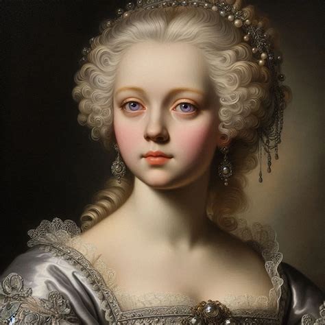 Daena I Of Westeros Firehill Wiki Fandom