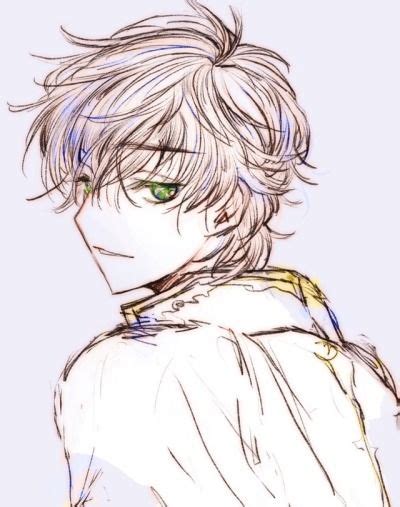 Pin By Jackson Pickering On Code Geass Code Geass Handsome Anime