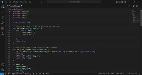 Asma Atiq On Linkedin Internship Programming Techinnovation