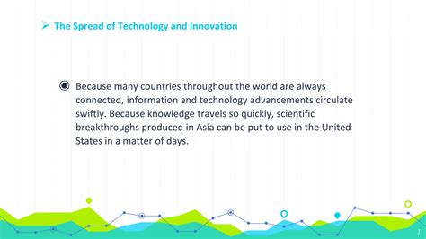 Ed 219 Global Challenges Globalization Bactol Pptx