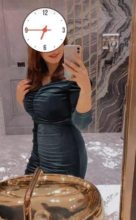 احلي واجمل عروض المساج و الدلع عندنا احنا وبس مساج العرب
