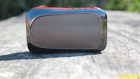 Rev GTS 230 Review Will It Be Pole Position Or Stuck In The Pits Ecigclick