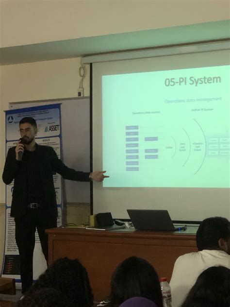 omar khaled gaafar on linkedin digitalization digitaltransformation