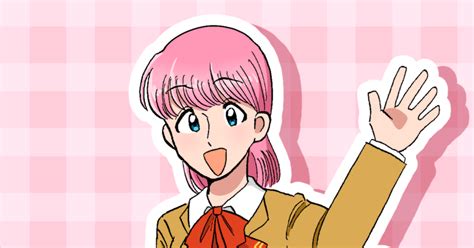 奇面組 かわゆい 栗饅頭のイラスト Pixiv