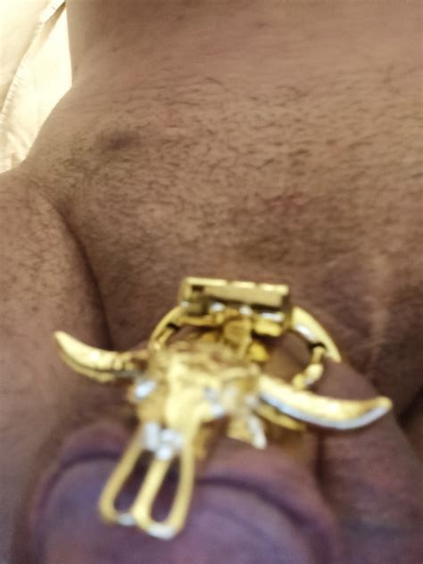 One Ring To Rule Them All Pics Xhamster