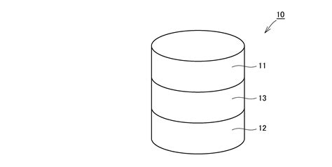 卡通杯子简笔画 水杯子简笔画 各种杯子简笔画 大山谷图库