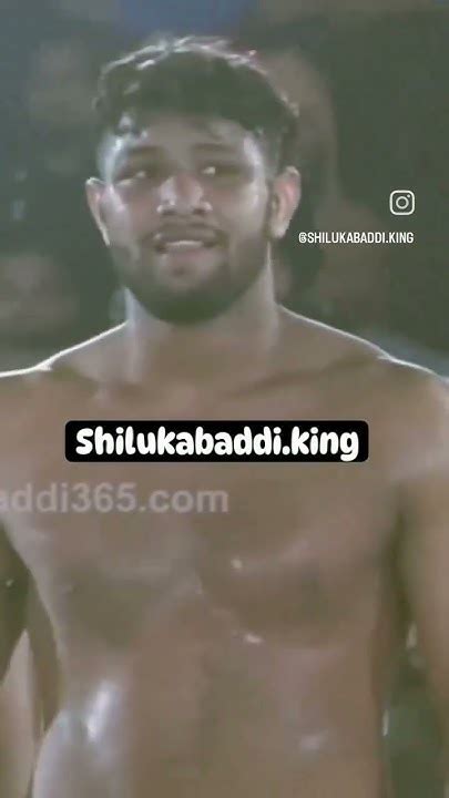 Shilu Balhara 🔥shilubahu Shilubahuakbarpur Kabaddi365