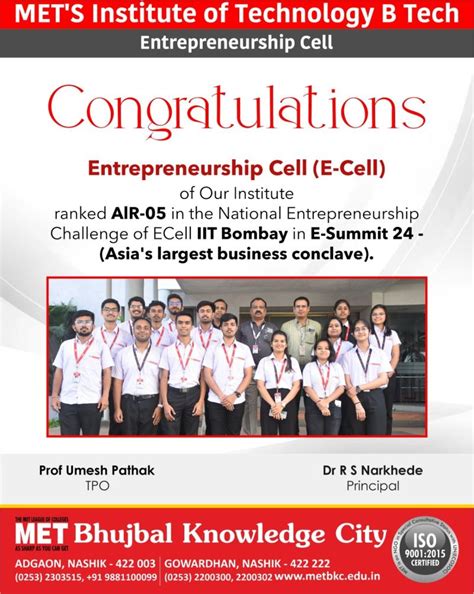 Hitesh Patil On Linkedin Delighted To Be A Member Of This Determined