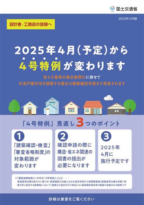 ホームズ君シリーズの2025年法改正への対応状況