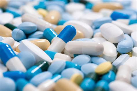Opioid Benzodiazepine Coprescribing Increases Overdose Risk Clinical