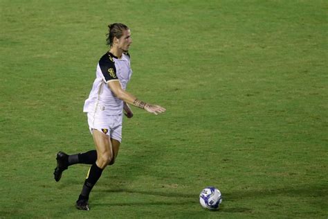 Atlético GO x Sport veja os lances e os melhores momentos do jogo