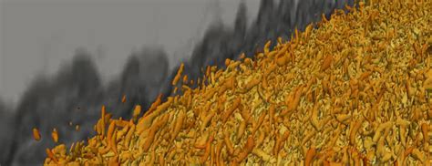 Jax Fluids Munich Institute Of Integrated Materials Energy And Process Engineering Mep