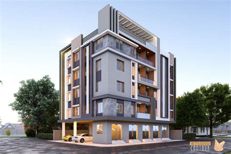 Archviz 3dvisualizer Interiordesign Bestdesign 3dview Exteriordesign Home