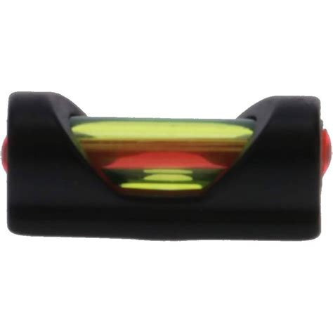 Truglo Bright Low Profile All Metal Construction Fat