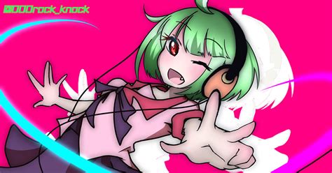 化物語 化物語コス うたべのイラスト Pixiv