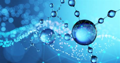 Epa Finalizes Tsca Risk Management Rules For Pce And Tce