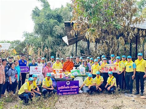 วัดถ้ำตะโกพุทธโสภา อ ท่าวุ้ง จ ลพบุรี