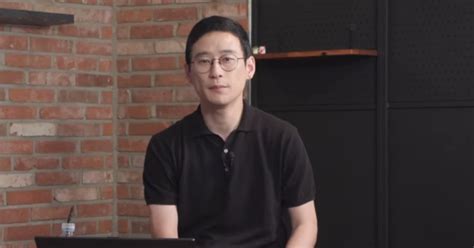 메이플스토리 혐오 콘텐츠 비공개 조치 완료했다
