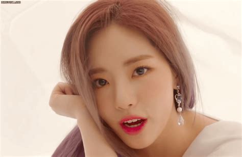 웹진 인벤 본격 언니 덕질하는 걸그룹  오픈이슈갤러리