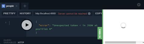 server 2 0 data sources · issue 1217 · apollographql apollo server