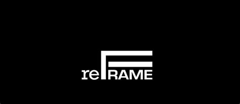 Wip Ritorno Al Futuro • Reframe