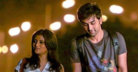 Top 8 Films To Watch On Ott To Get Career Advice From