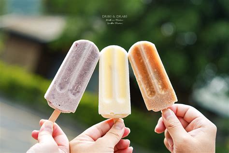 台北新開幕0km山物所 城市中的山林入口 日式老宅活化重新詮釋它的意義 Dribs And Drabs