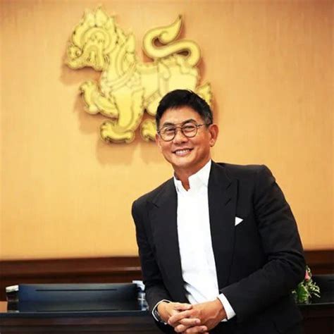 อาลัย จุตินันท์ ภิรมย์ภักดี ทายาทรุ่นที่ 3 ซีอีโอบุญรอดฯ เสียชีวิต