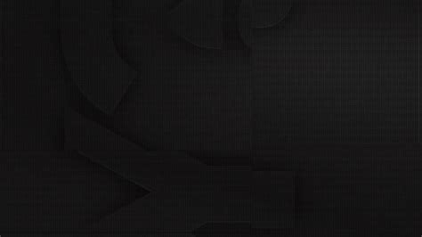 Skangogames Llc On Linkedin 📸presenting The Camera Portal Project By Our Team The Application