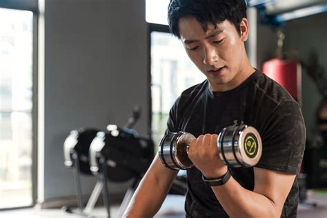 Rate Of Perceived Exertion Rpe Scale How To Use It And Benefits