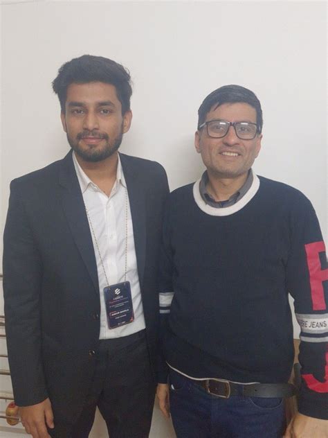 Ankur Shukla On Linkedin Coding Ceo Culture Culture Event Ethics Future Bank Like Iit