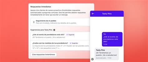 Shopify Inbox Aplicación De Chat Comercial Para Negocios De Shopify México