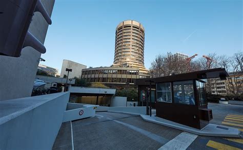 Fsb Publishes 2024 G Sib List Central Banking