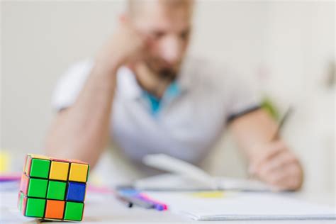 Тест на зоркость и внимательность найди всех животных