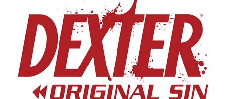 Dexter Original Sin Serie 2025 Skyshowtime Nederland