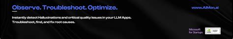 aimon linkedin