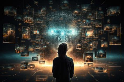 Artificial Intelligence Development Of Automated Computer Work Online