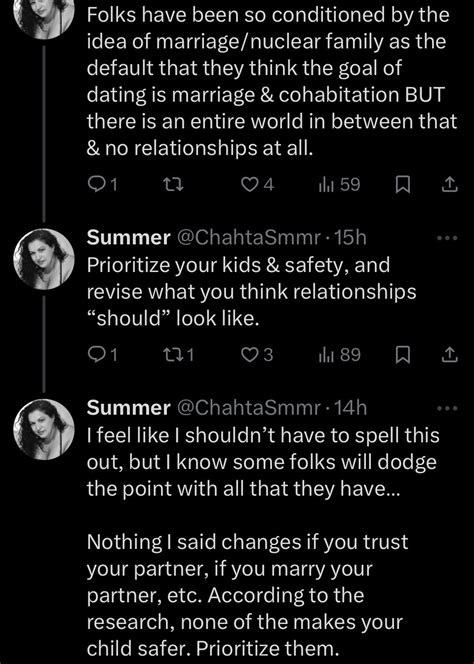 Sex Addiction And Validation Seeking On Full Display Imagine