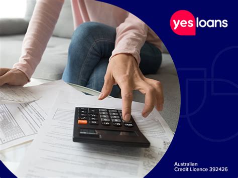 Personal Loan Calculator Your Comprehensive Guidelines