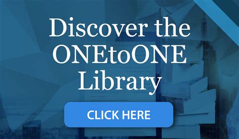 Benefits Of The Valuation Football Field Onetoone Corporate Finance
