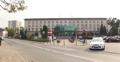 Pozwy Roberta Prygla w trybie wyborczym Sąd wydał wyrok