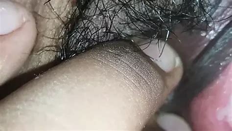 Sex Stehend Ansicht Von Unten Xhamster