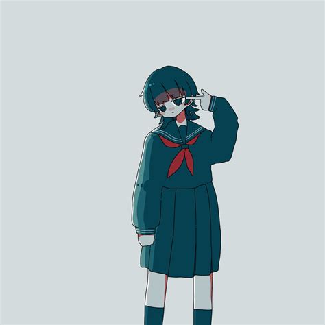 On Twitter