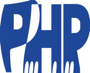Php Logos