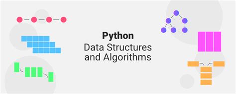 Article On Dsa With Python