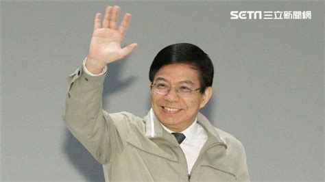 長榮空服街頭爭勞權！交通部假想「暑假罷工」研擬應變計畫 │ 旅遊頻道 │ 三立新聞網 Setncom