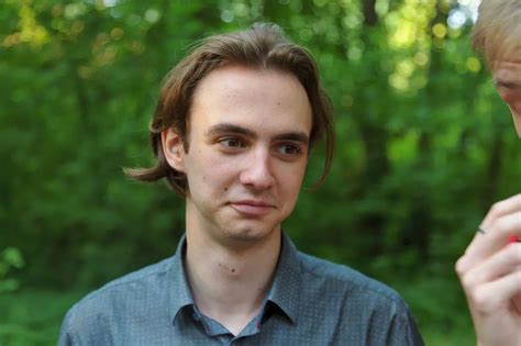 Главу комиссии при ГД Морозова арестовали на 15 суток за пропаганду ЛГБТ