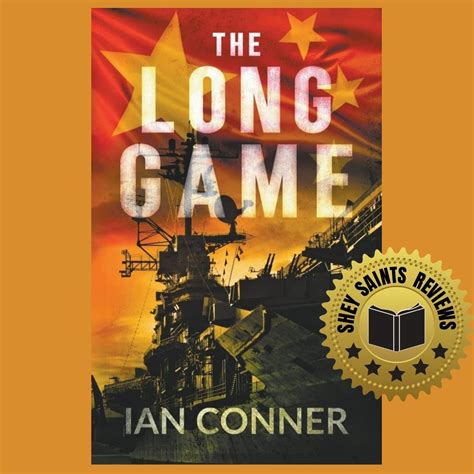 Book Review The Long Game Book Review Books Reviews